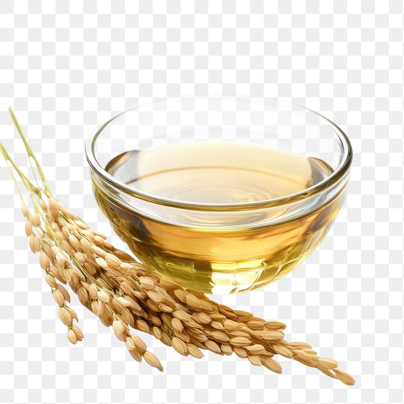 Essentials PNG Images | Free Photos, PNG Stickers, Wallpapers ...