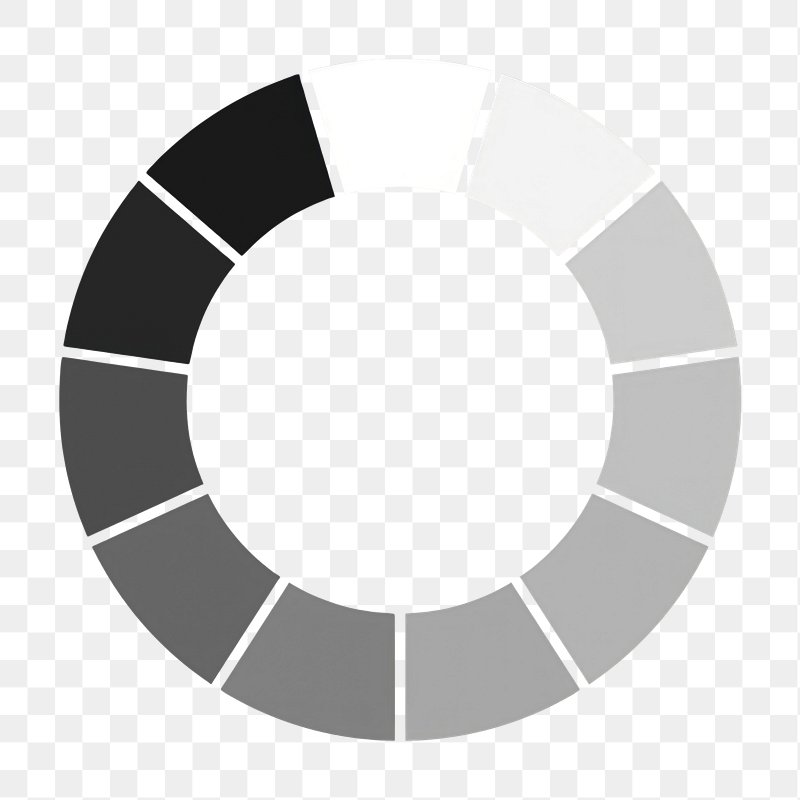 Loading Circle Transparent Images | Free Photos, PNG Stickers ...