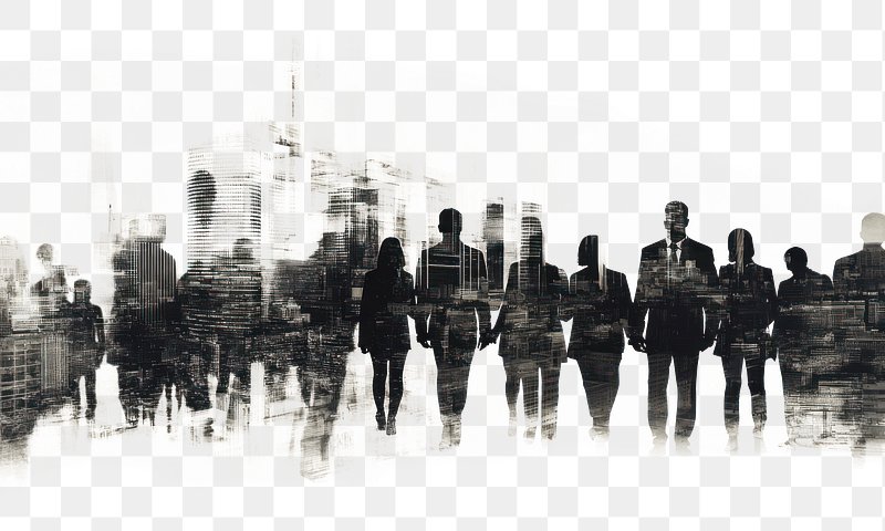 Shaking Effect Images | Free Photos, PNG Stickers, Wallpapers ...