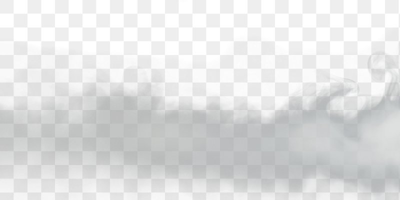 PNG Fog effect background smoke | Free PNG - rawpixel