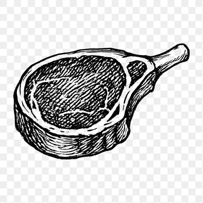 Meat Texture Images | Free Photos, PNG Stickers, Wallpapers ...