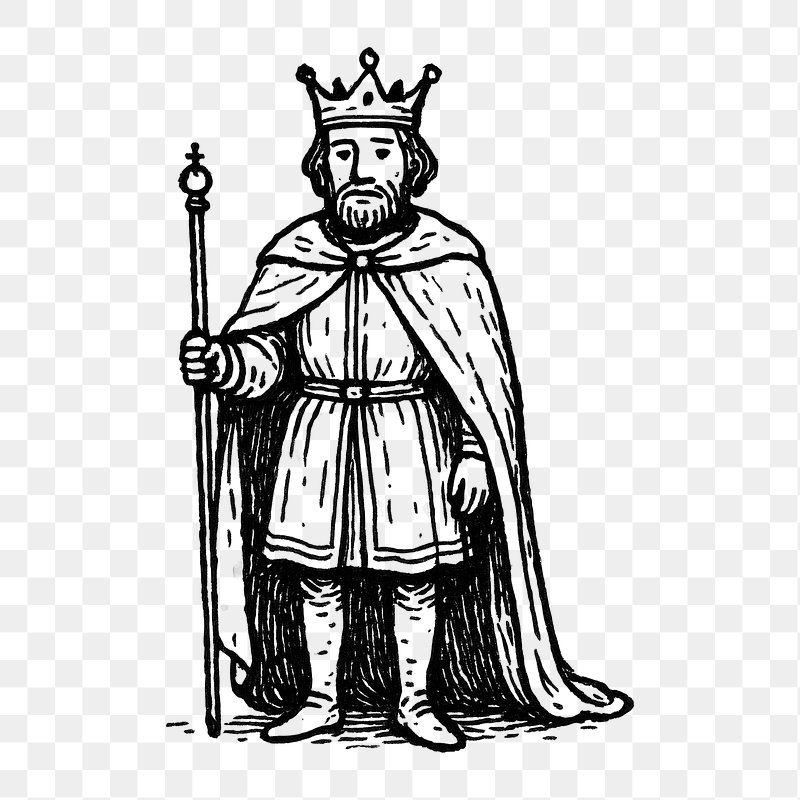 King Staff Crown Images | Free Photos, PNG Stickers, Wallpapers ...