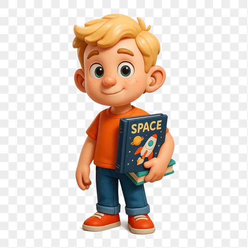 Youth Texture Images | Free Photos, PNG Stickers, Wallpapers ...