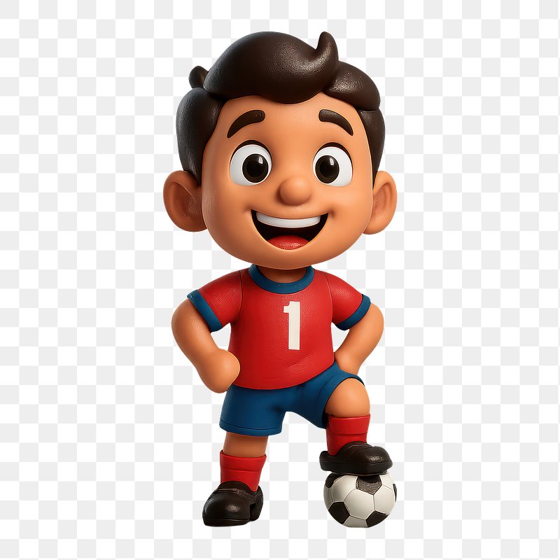 Youth Texture Images | Free Photos, PNG Stickers, Wallpapers ...