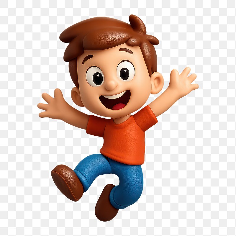 Youth Texture Images | Free Photos, PNG Stickers, Wallpapers ...