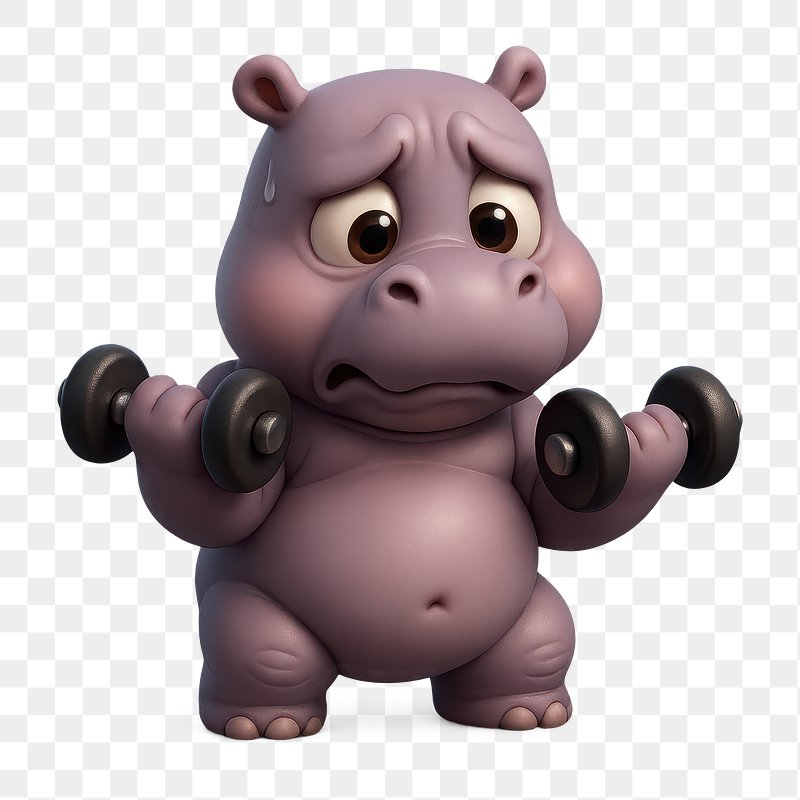 Transparent Weights Images | Free Photos, PNG Stickers, Wallpapers ...