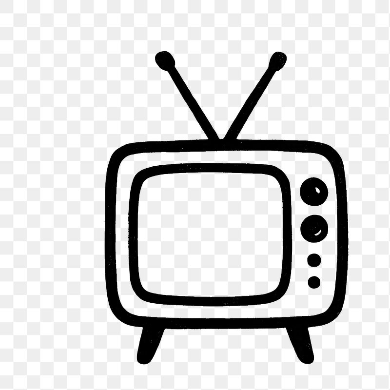 Computer Doodle Images | Free Photos, PNG Stickers, Wallpapers ...