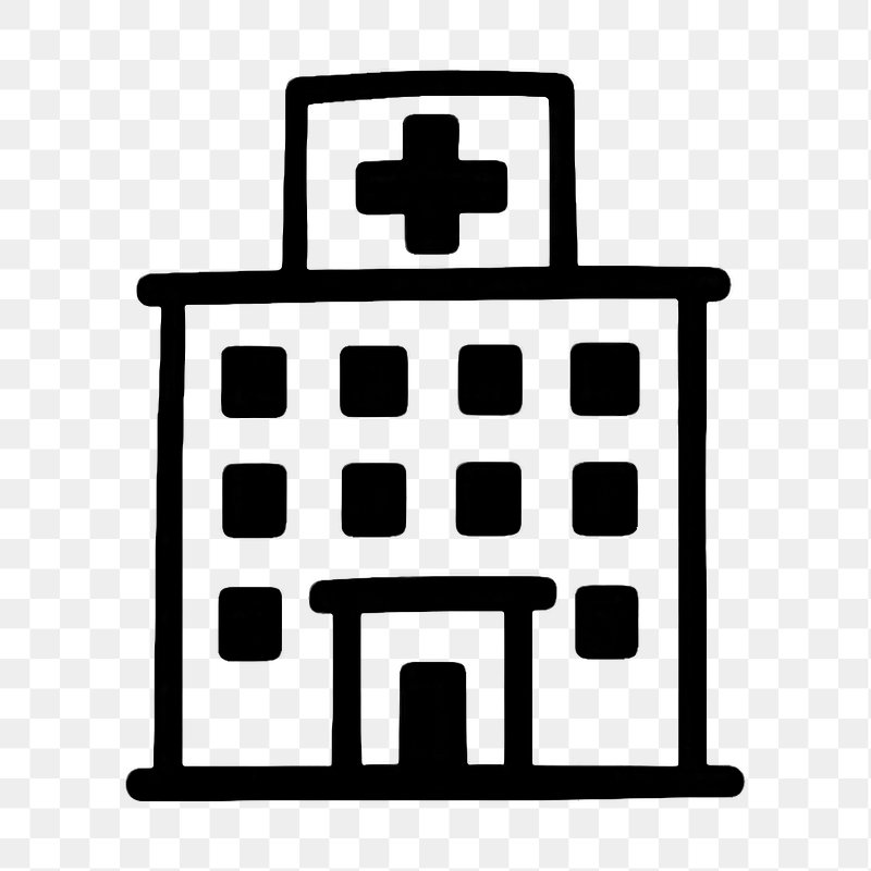 Hospital Background Images | Free Photos, PNG Stickers, Wallpapers ...