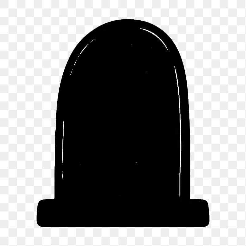 Funeral. Cemetery Grave Background Icon Images | Free Photos, PNG Stickers, Wallpapers ...