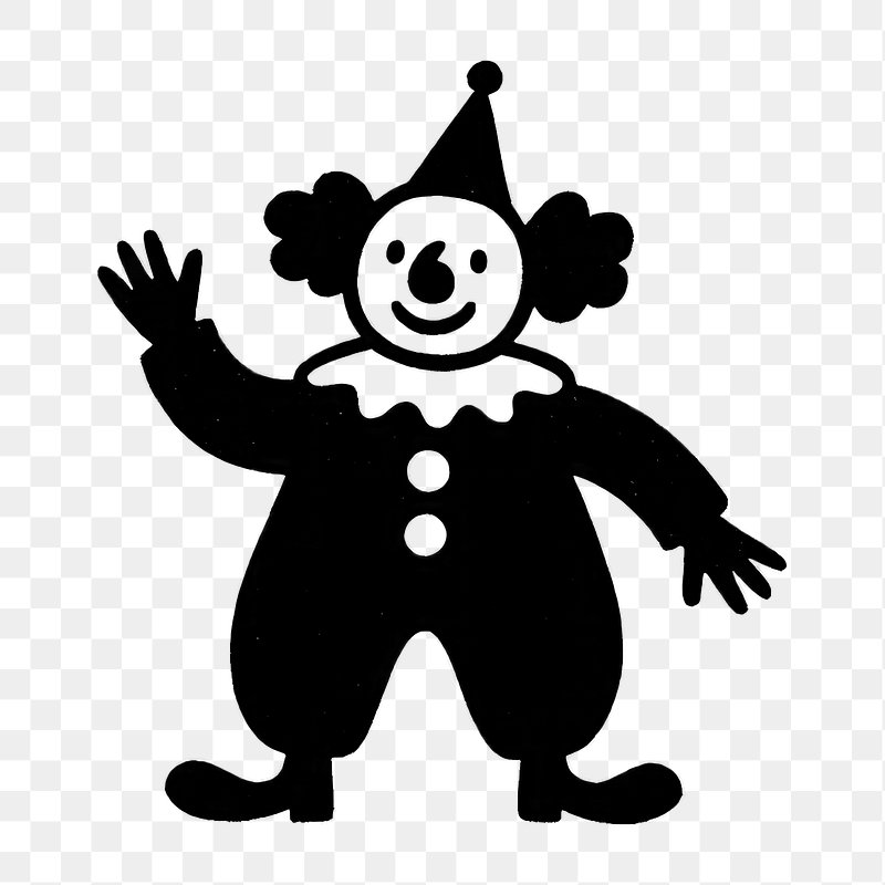 Funny+svg Vector Images | Free Photos, PNG Stickers, Wallpapers ...