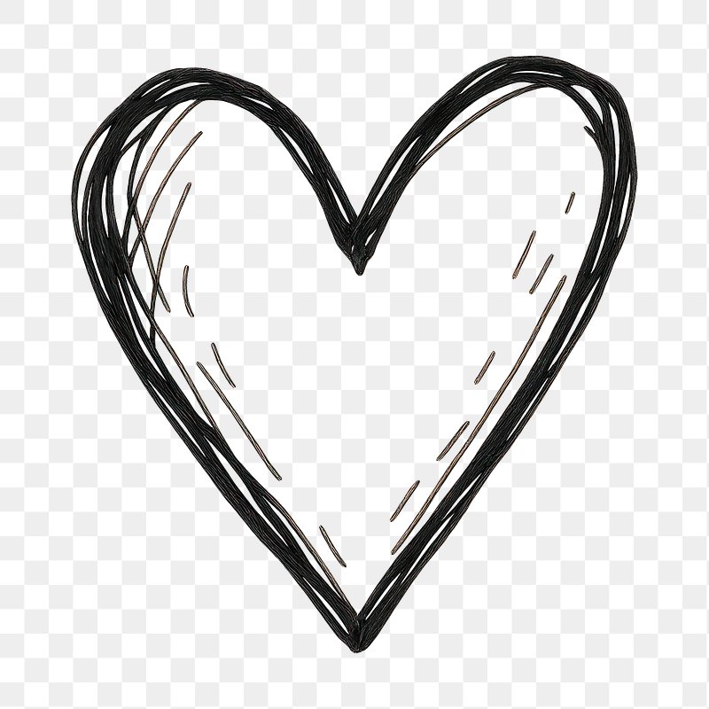 PNG Simple black car illustration | Free PNG - rawpixel