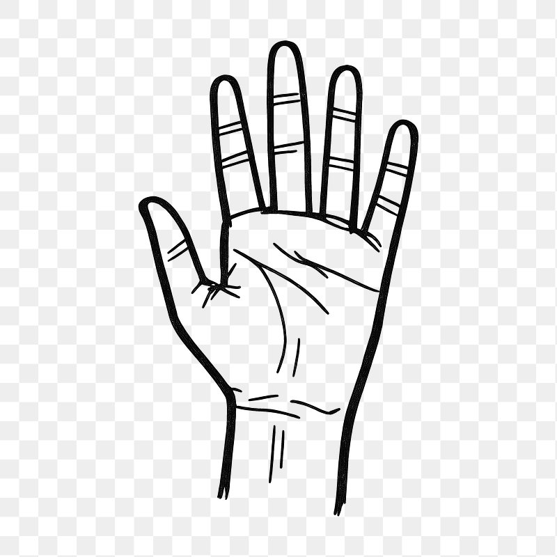 Open Hands Images | Free Photos, PNG Stickers, Wallpapers & Backgrounds ...
