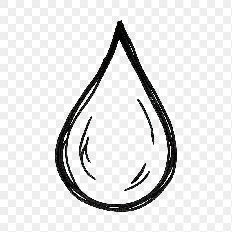 Background Dollete Images | Free Photos, PNG Stickers, Wallpapers ...