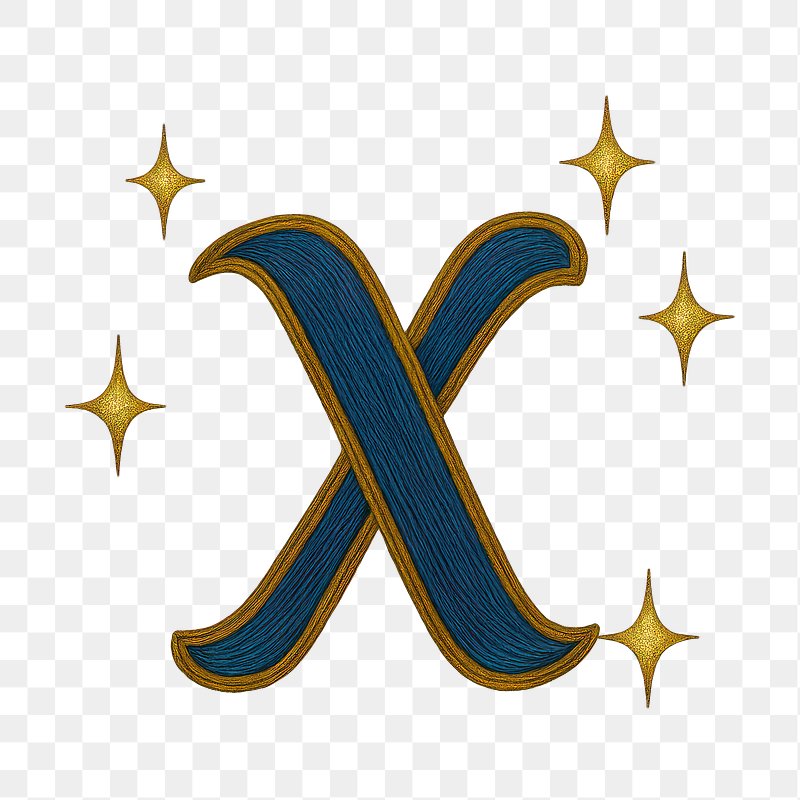 X+logo PNG Images | Free Photos, PNG Stickers, Wallpapers & Backgrounds ...