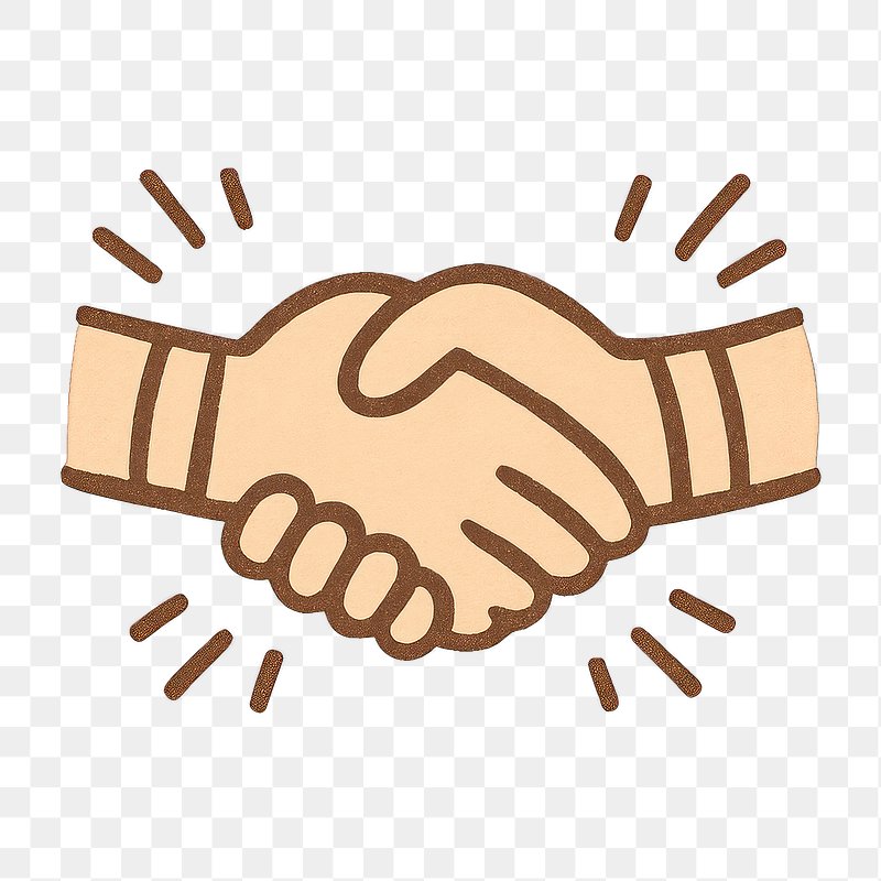 Cooperative PNG Images | Free Photos, PNG Stickers, Wallpapers ...