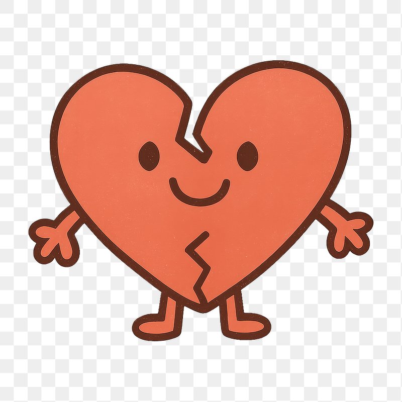 Crack PNG Transparent Images | Free Photos, PNG Stickers, Wallpapers ...