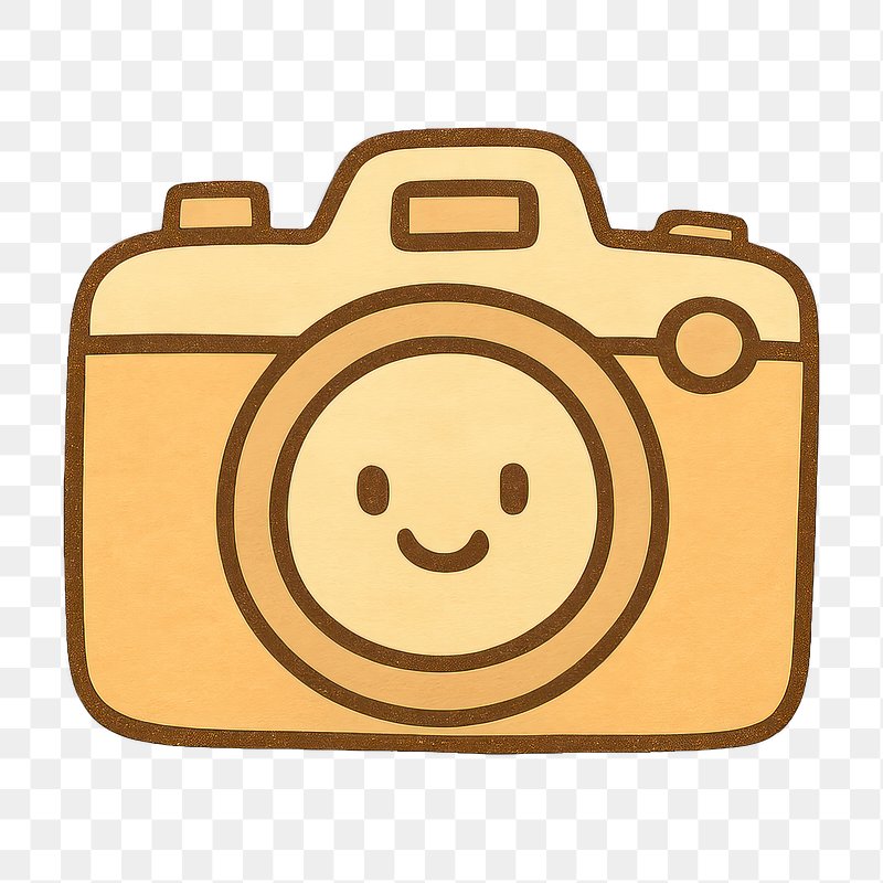 Wood Animation Images | Free Photos, PNG Stickers, Wallpapers ...