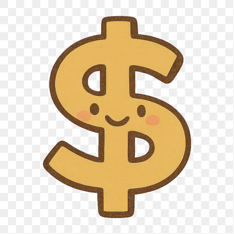 Free Stock Photos, PNGs, Templates & Mockups | rawpixel