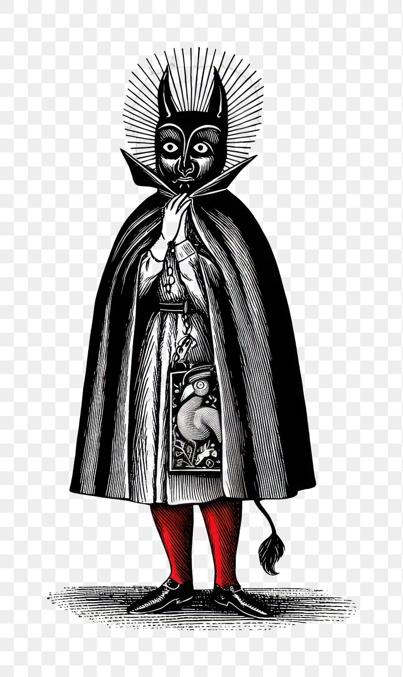 Gothic Transparent Images | Free Photos, PNG Stickers, Wallpapers ...