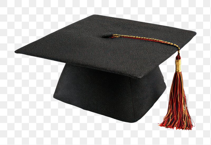 Graduation cap graduation graduation cap | Free Photo - rawpixel