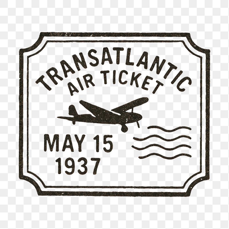 Old-fashioned Sticker PNG Images | Free Photos, PNG Stickers ...