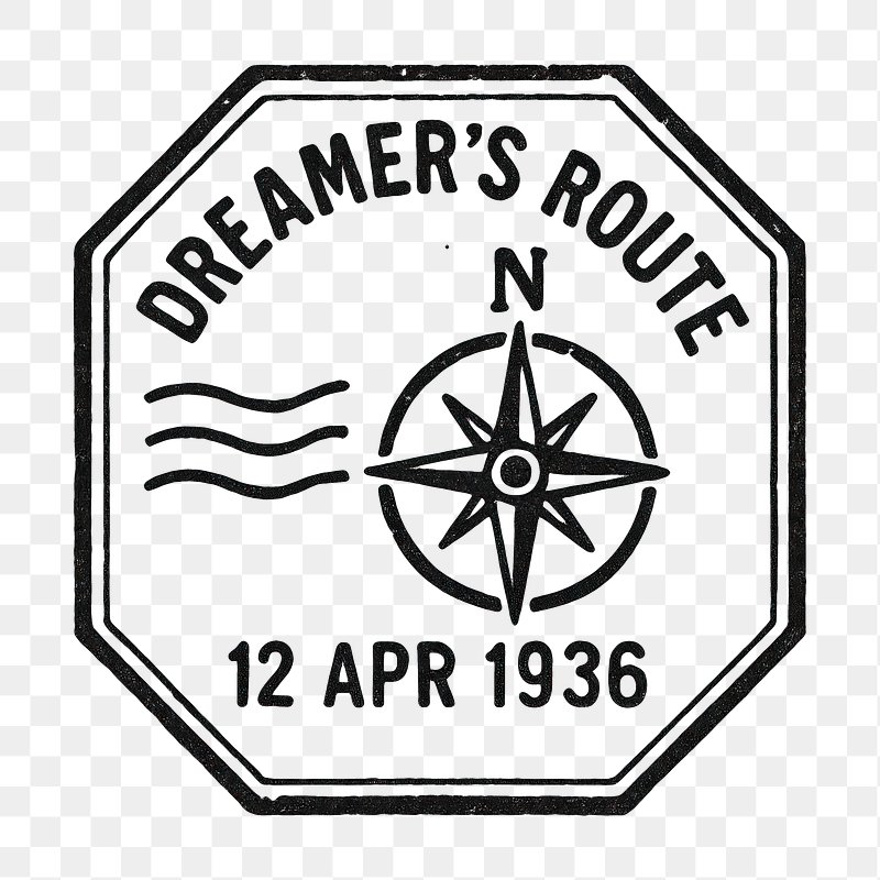 Vintage Routes Images | Free Photos, PNG Stickers, Wallpapers ...