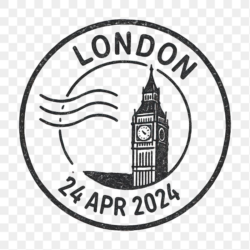 Clock Stickers PNG Images | Free Photos, PNG Stickers, Wallpapers ...