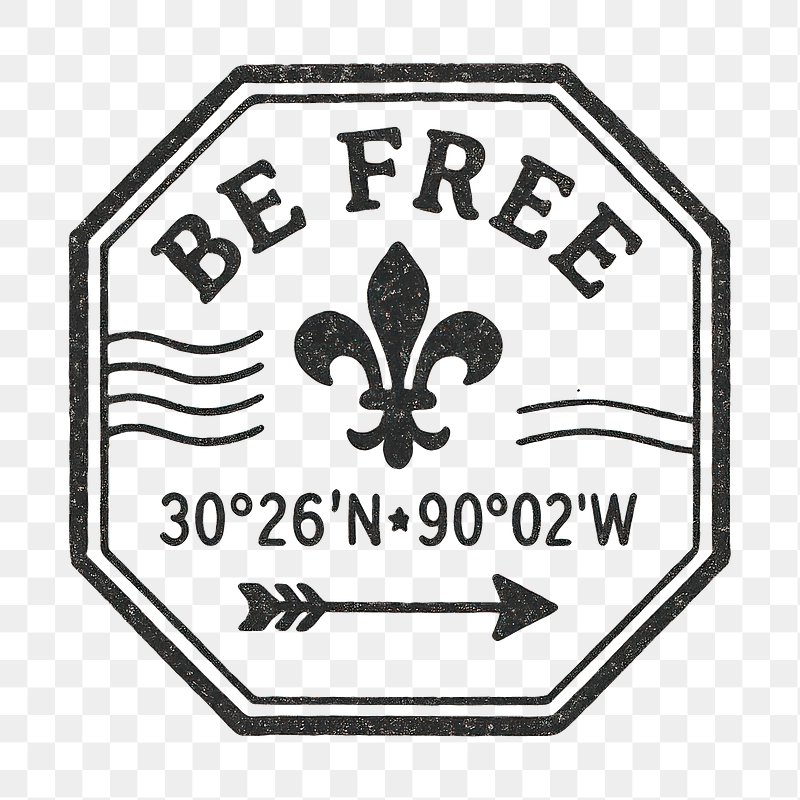 Faded Free PNG Images | Free Photos, PNG Stickers, Wallpapers ...