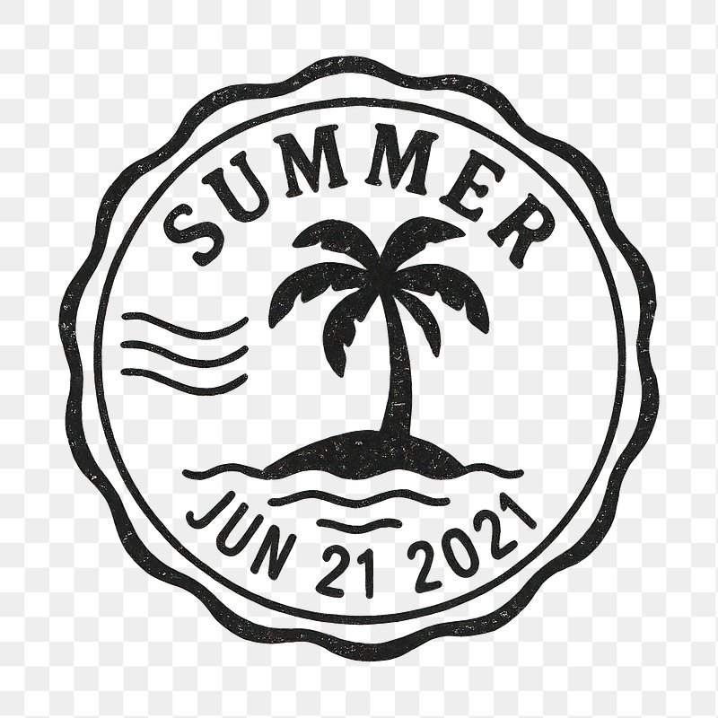 Summer+logo Flower Design Images | Free Photos, PNG Stickers ...