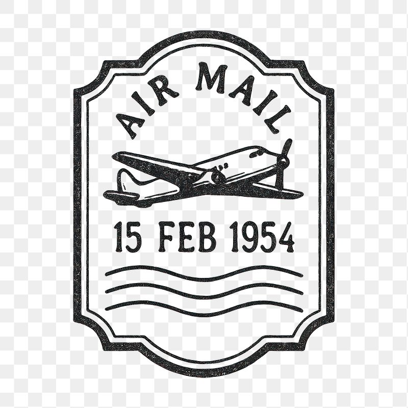 Black Fade Transparent PNG Images | Free Photos, PNG Stickers ...