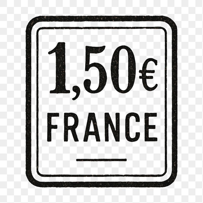 Euros PNG Images | Free Photos, PNG Stickers, Wallpapers & Backgrounds ...