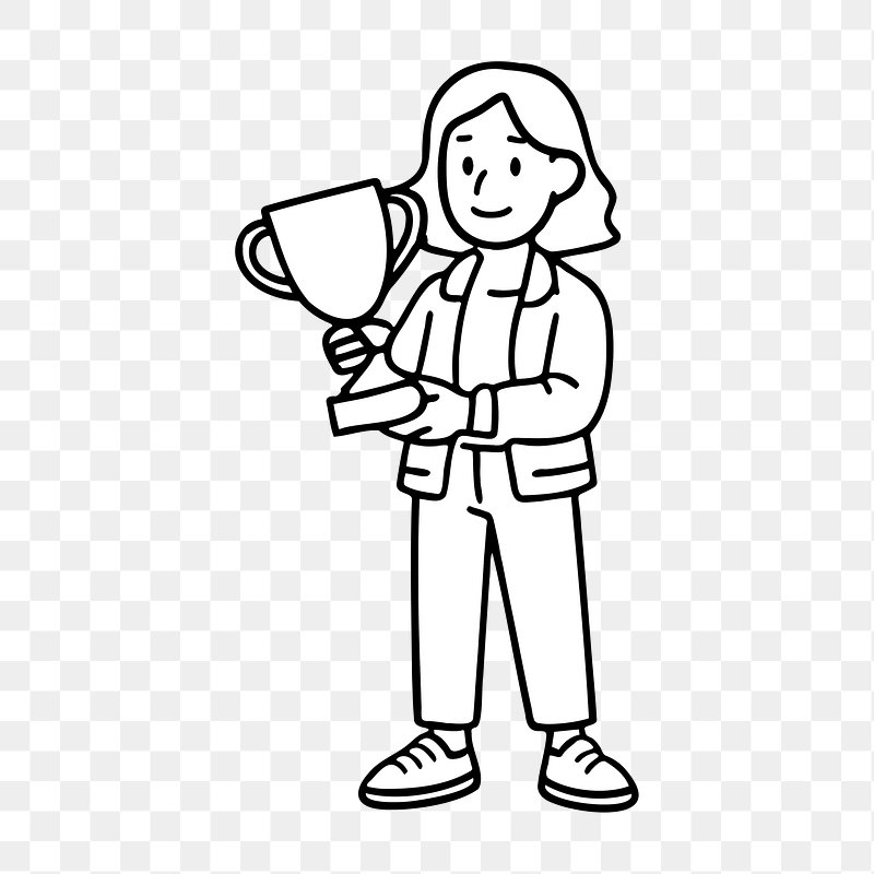 Trophy Woman Face Art Images | Free Photos, PNG Stickers, Wallpapers ...
