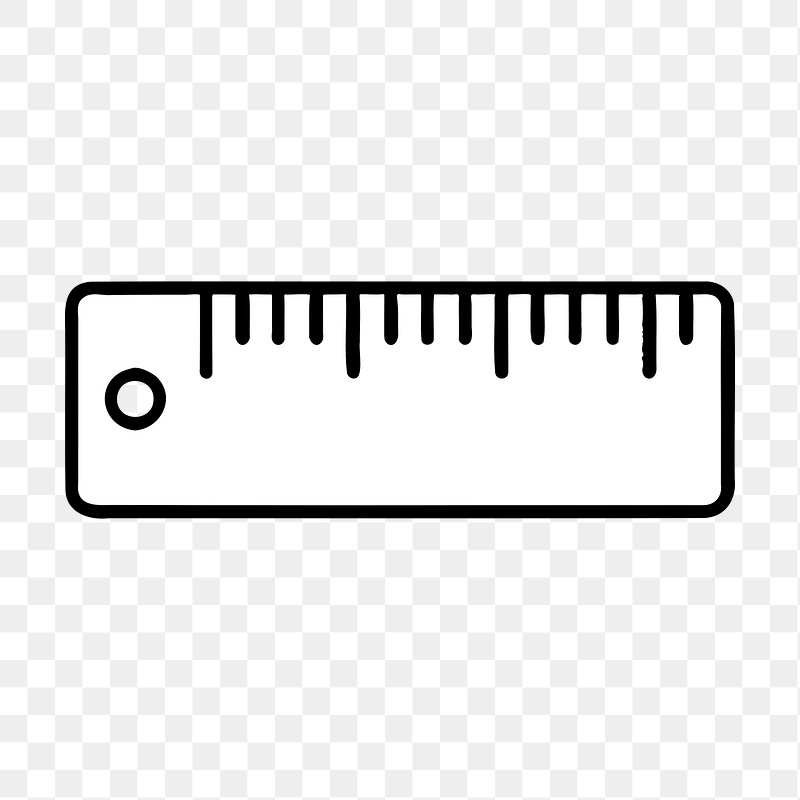 Rulers To Measurement Images | Free Photos, PNG Stickers, Wallpapers ...