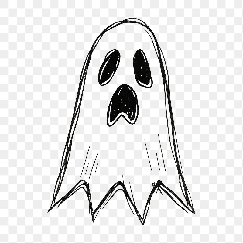 Ghost+logos PNG Images | Free Photos, PNG Stickers, Wallpapers ...