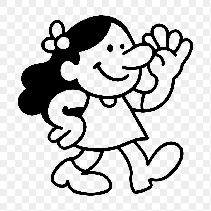 Sad Sticker Design Images | Free Photos, PNG Stickers, Wallpapers ...