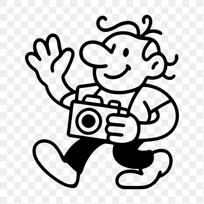 Small+camera+icon+modern Design Images | Free Photos, PNG Stickers ...