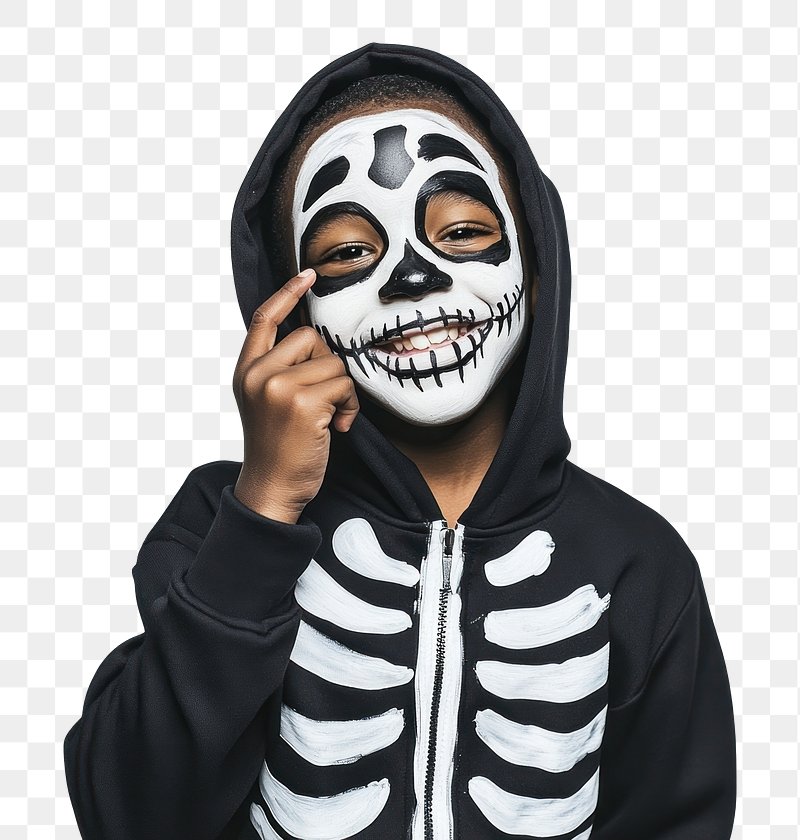 Boy Transparent Images | Free Photos, PNG Stickers, Wallpapers ...