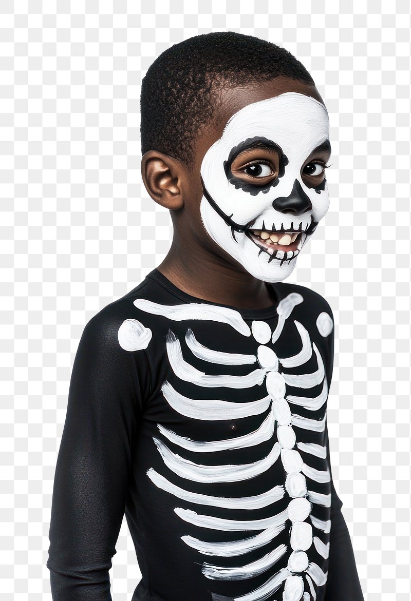 Boy Transparent Images | Free Photos, PNG Stickers, Wallpapers ...