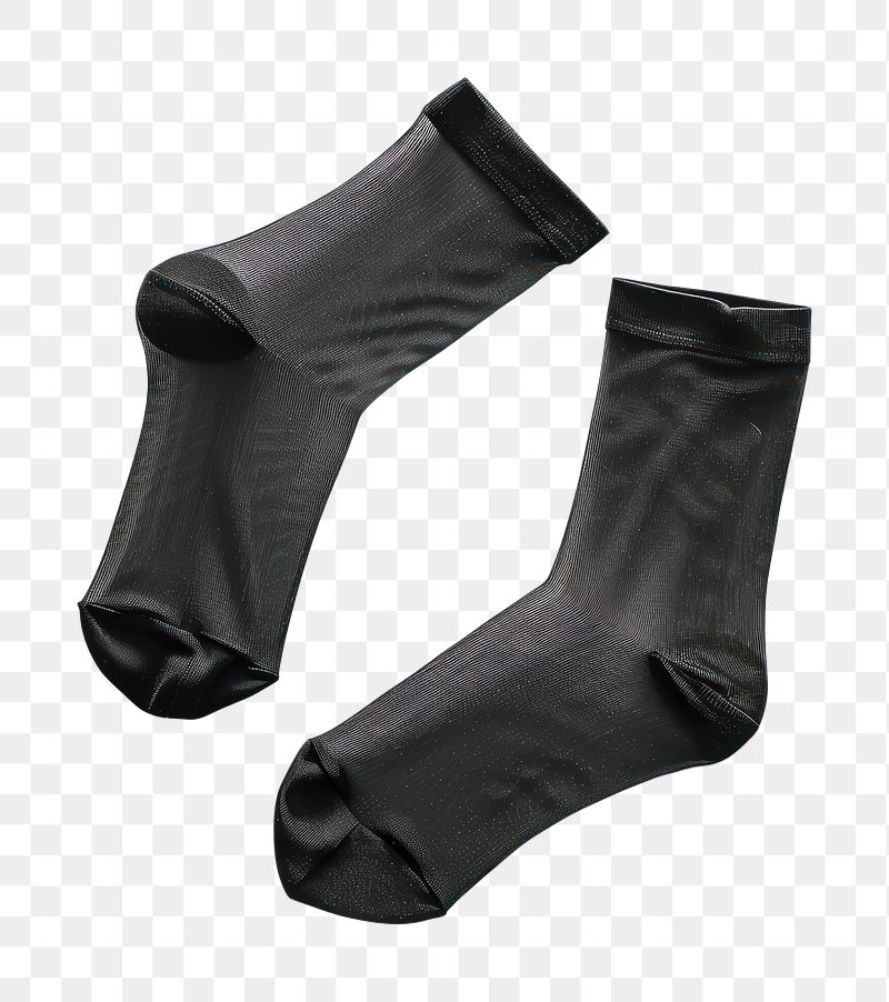 Nylon Texture Images | Free Photos, PNG Stickers, Wallpapers ...