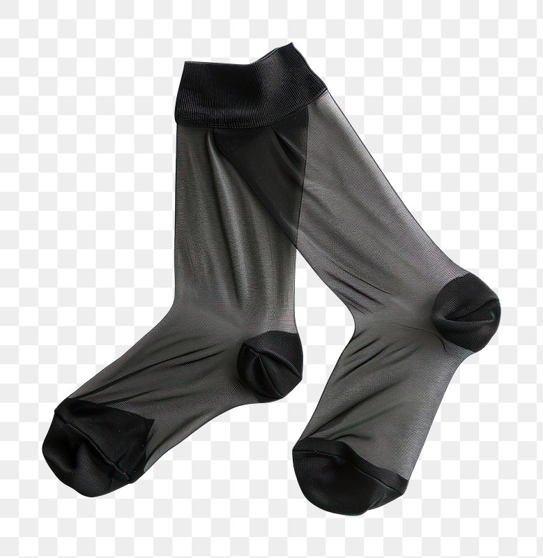 Nylon Texture Images | Free Photos, PNG Stickers, Wallpapers ...