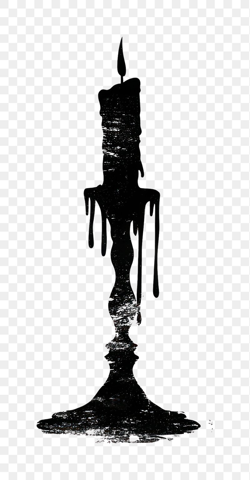 Gothic Transparent Images | Free Photos, PNG Stickers, Wallpapers ...