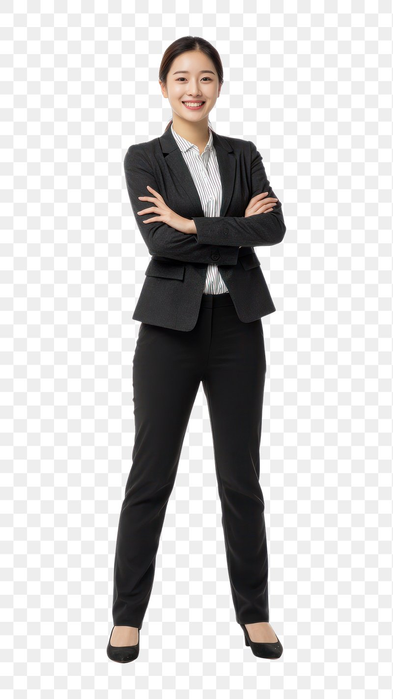 Men Full Body Images | Free Photos, PNG Stickers, Wallpapers ...