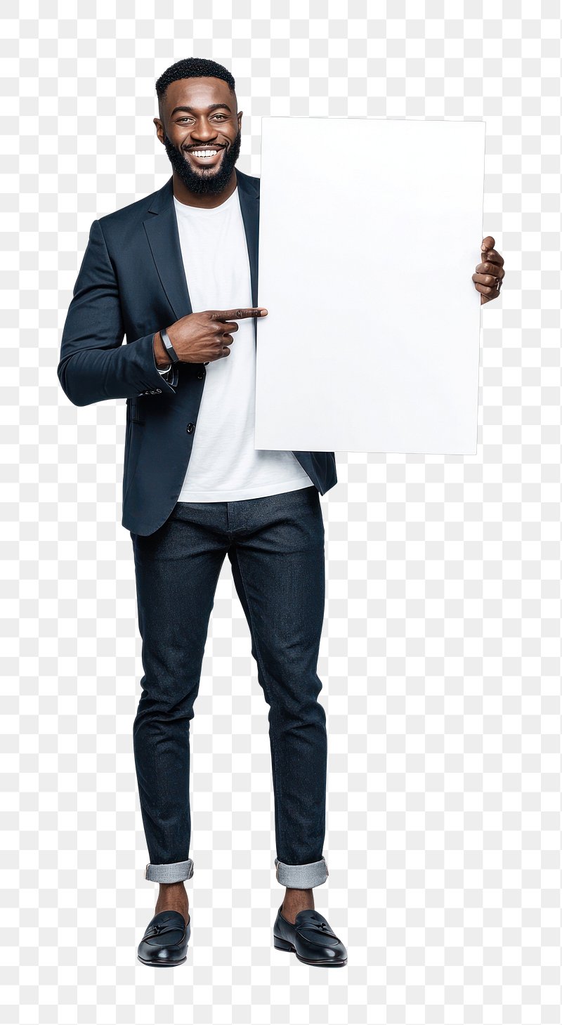 Man Face Transparent Background Images | Free Photos, PNG Stickers ...