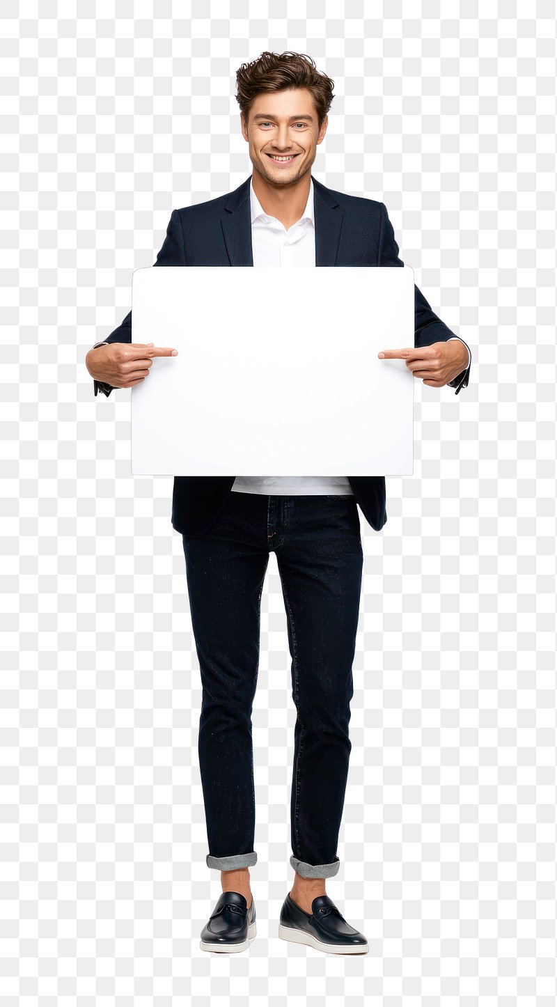 Man Face Transparent Background Images | Free Photos, PNG Stickers ...