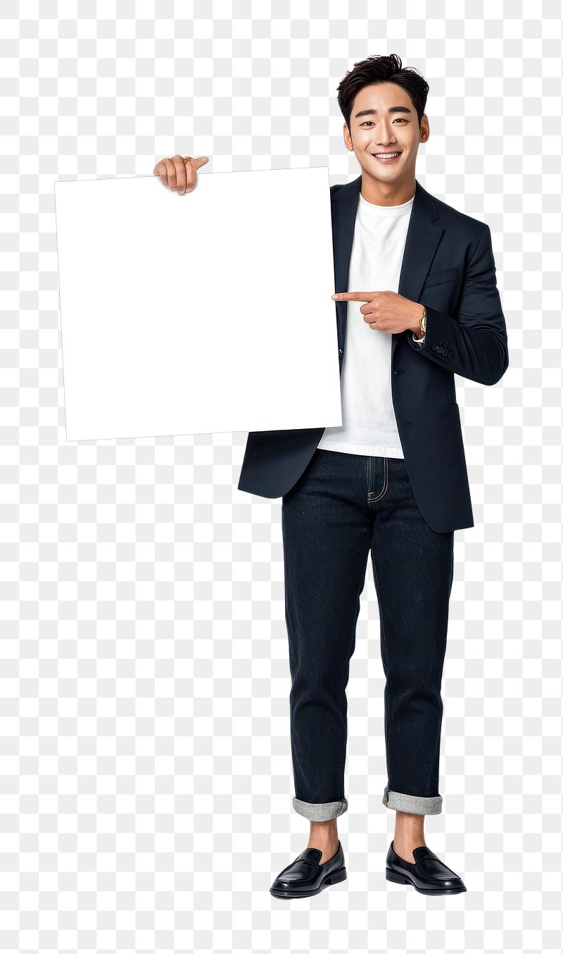 Man Face Transparent Background Images | Free Photos, PNG Stickers ...