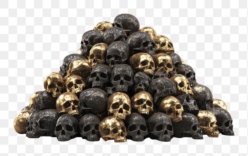 Gothic Transparent Images | Free Photos, PNG Stickers, Wallpapers ...