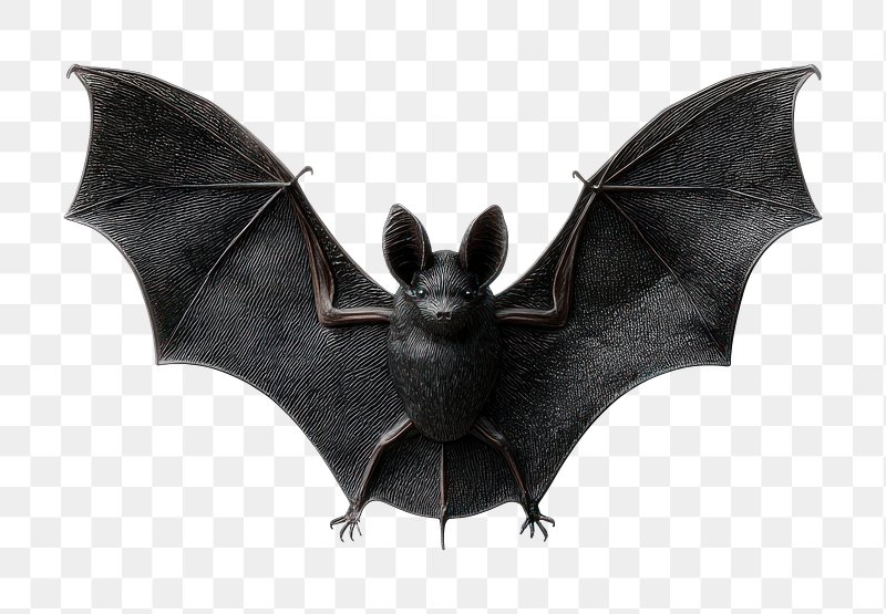 Gothic Transparent Images | Free Photos, PNG Stickers, Wallpapers ...