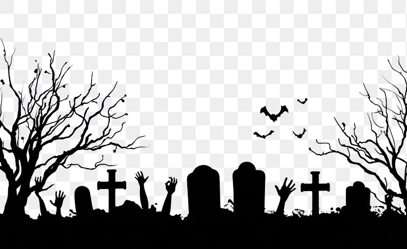 Gothic Transparent Images | Free Photos, PNG Stickers, Wallpapers ...