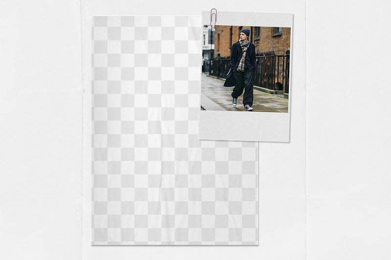 2024 Editable Design Mockup Fashion Png Images | Download Free Design Resources on rawpixel