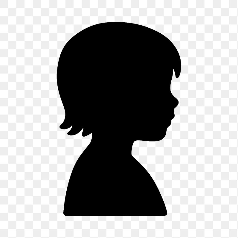 Children Profile Texture Cute Images | Free Photos, PNG Stickers ...